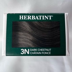Herbatint | Hair | Herbatint 3n Dark Chestnut 35 Ml456 Fl Oz Permanent ...